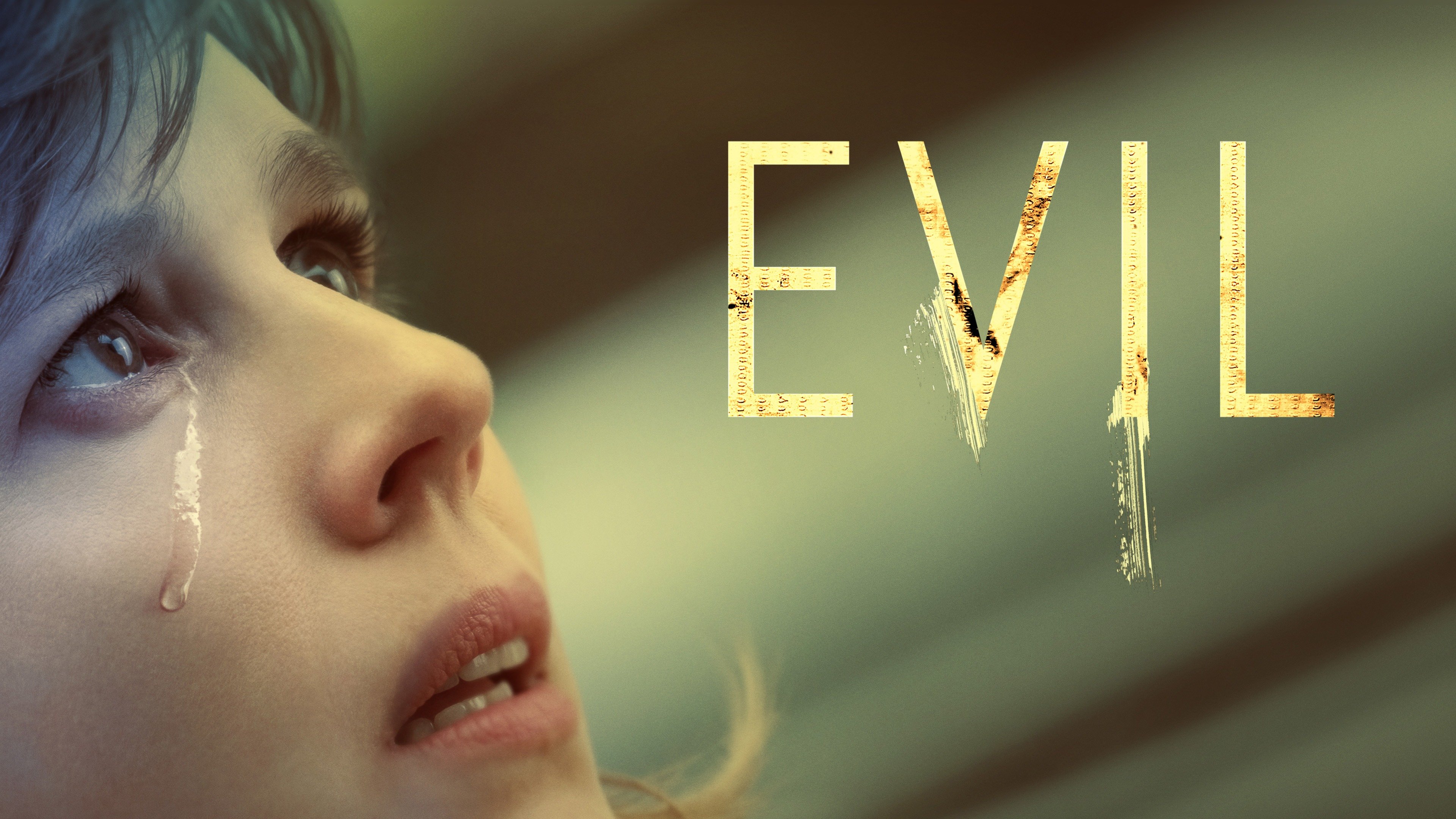 Evil: Season 1 First Look - Rotten Tomatoes