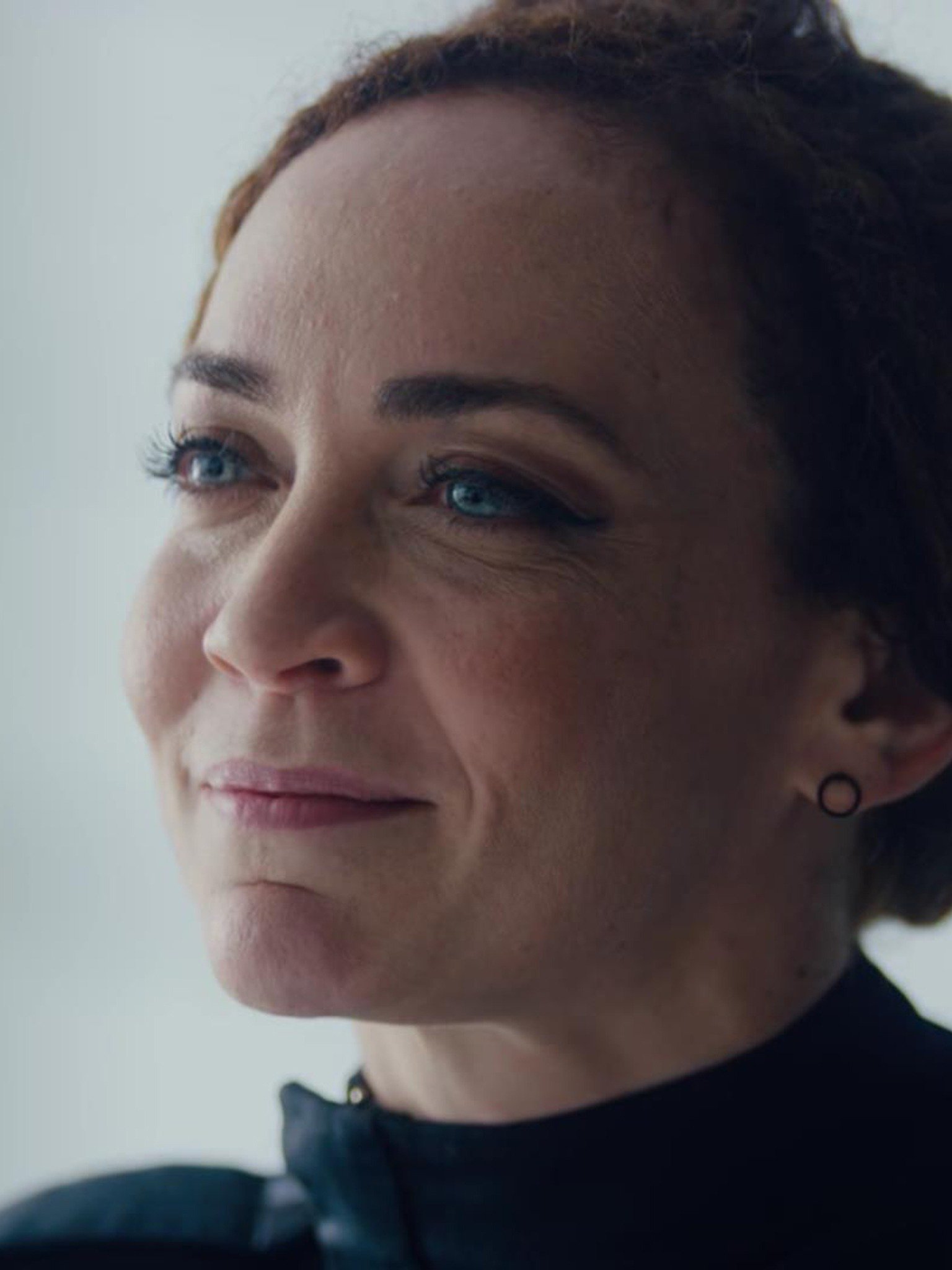 Chapter 07: Gardrone Pictures - Rotten Tomatoes