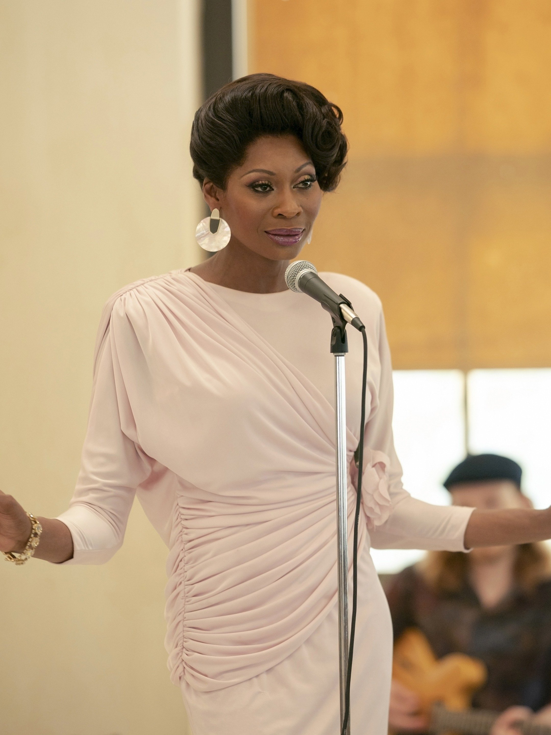 Love's in Need of Love Today Pictures - Rotten Tomatoes