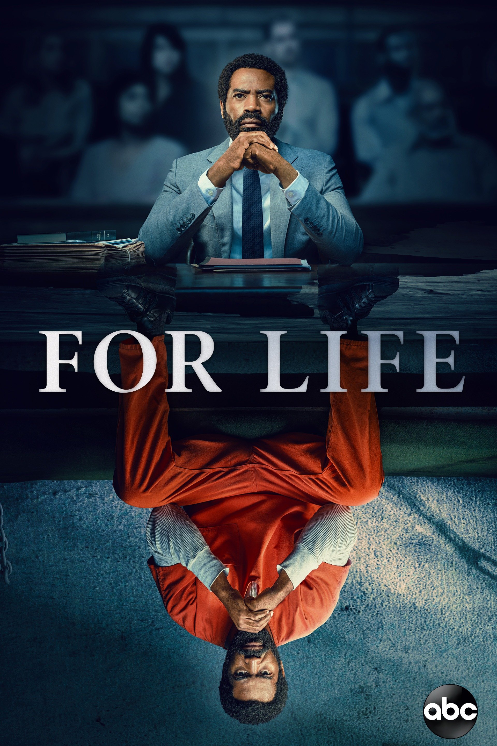 For Life - Rotten Tomatoes
