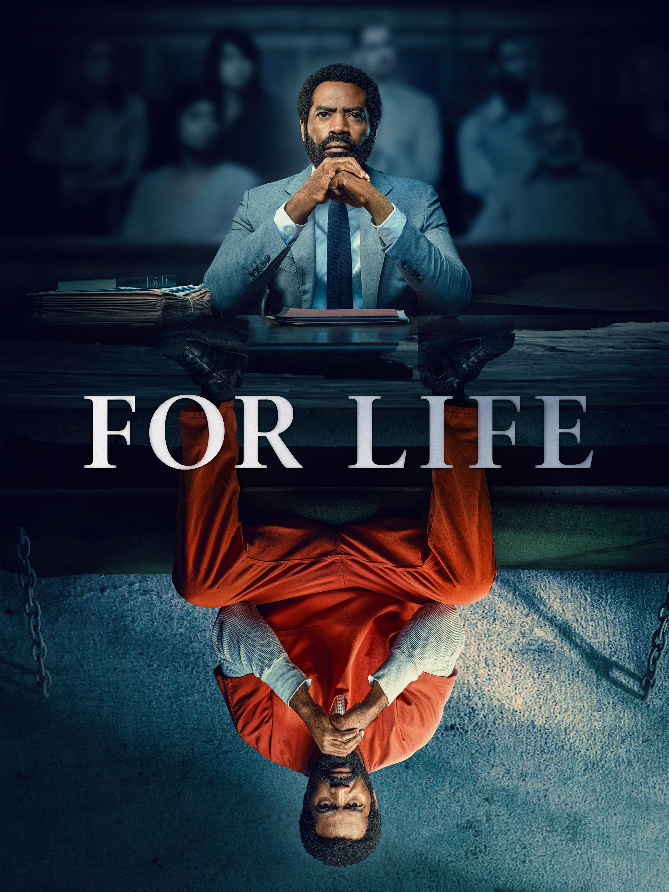 For Life - Rotten Tomatoes