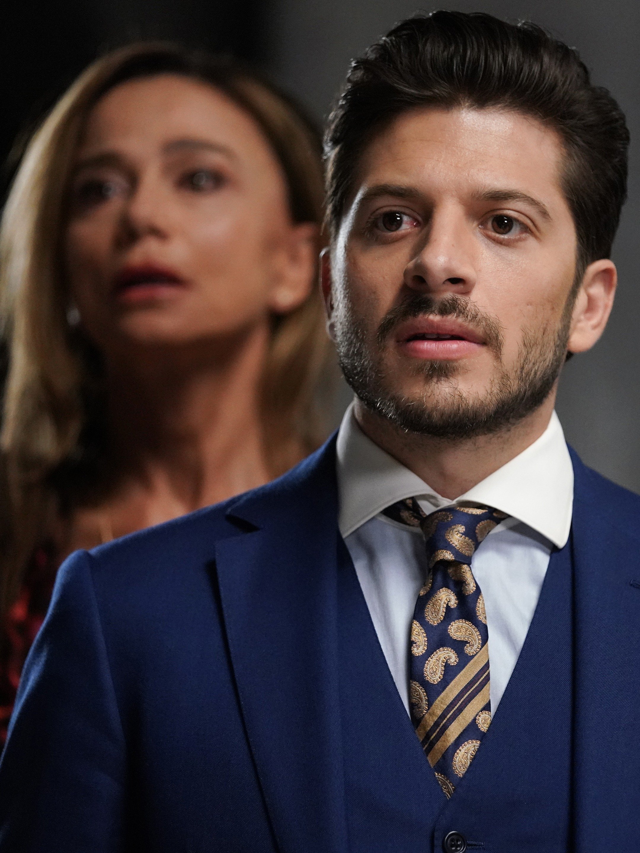 Renaissance Pictures - Rotten Tomatoes