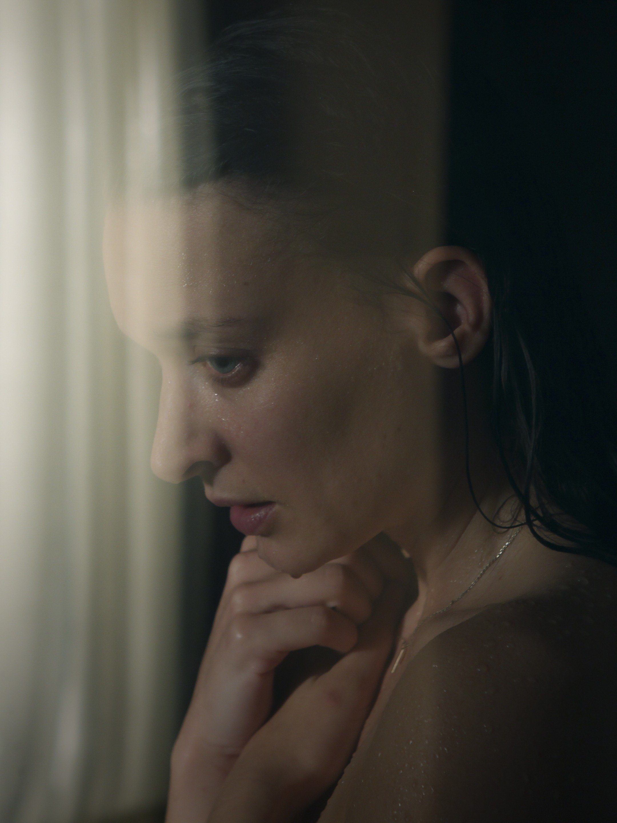 Staying Alive Pictures - Rotten Tomatoes