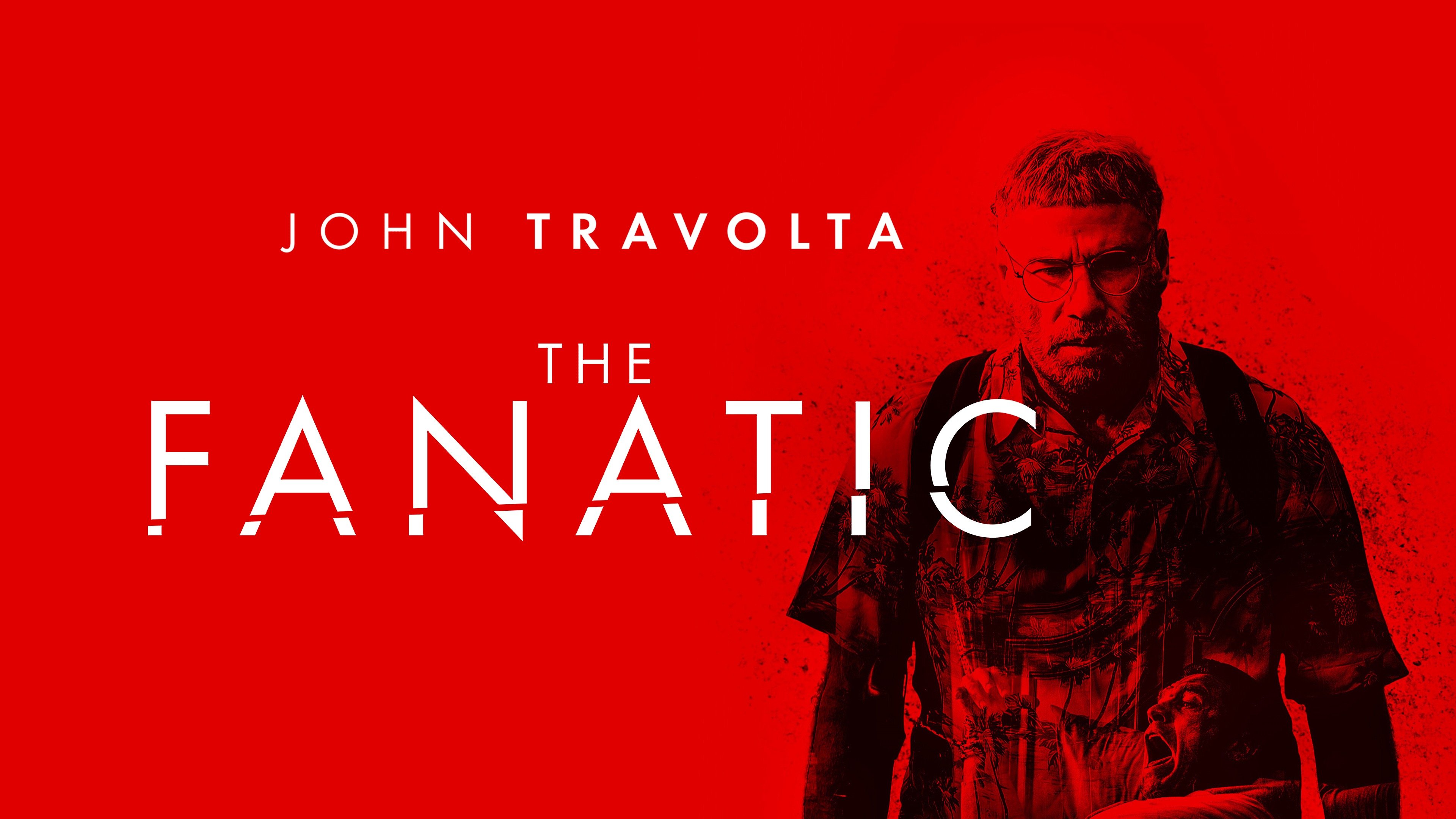 The Fanatic's Instagram, Twitter & Facebook on IDCrawl