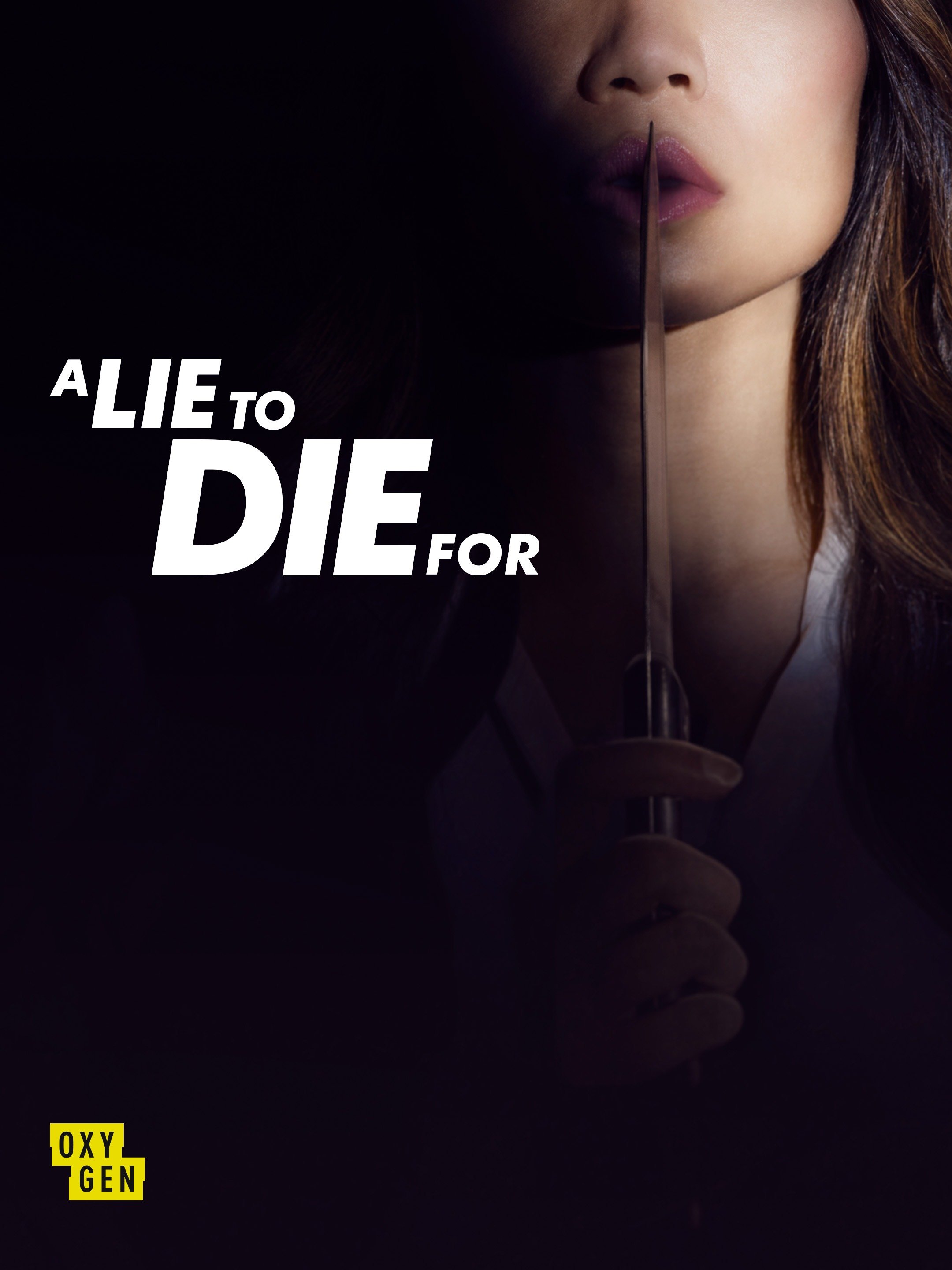 A Lie to Die For - Rotten Tomatoes