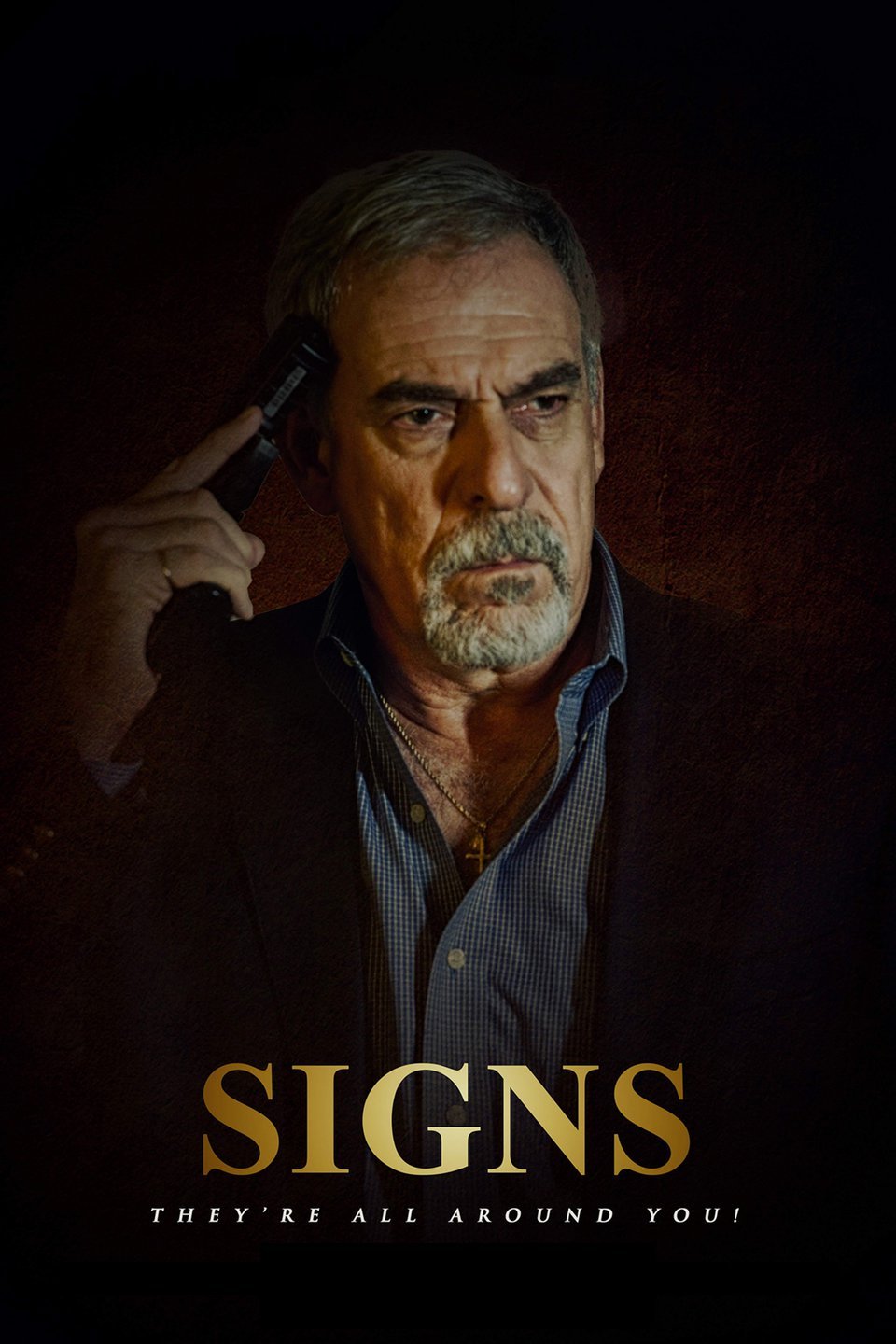 Signs - Rotten Tomatoes