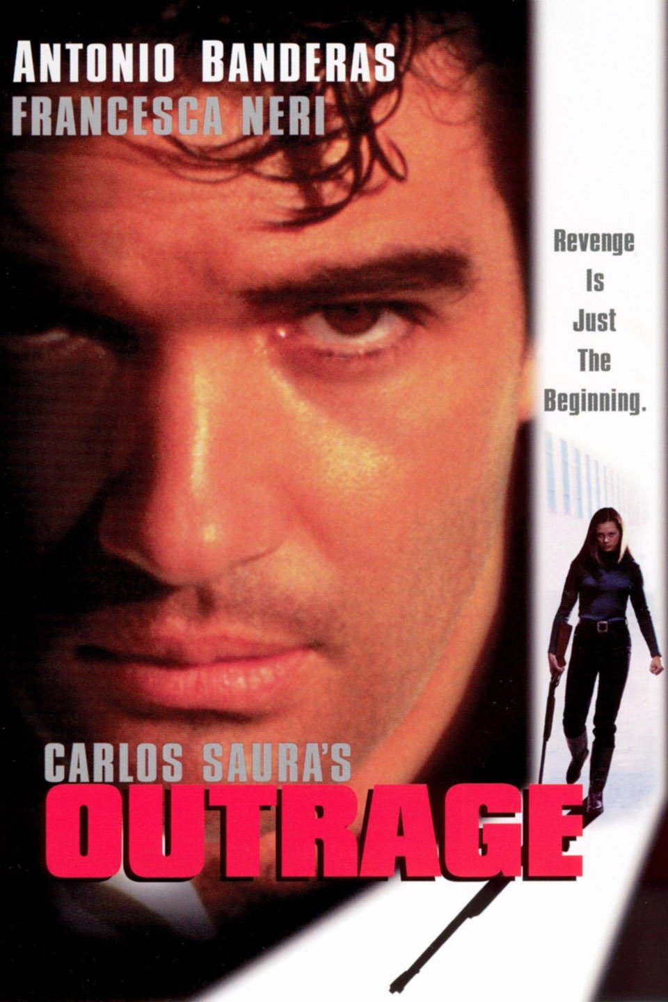 Outrage - Rotten Tomatoes