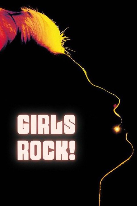 Girls Rock Pictures - Rotten Tomatoes