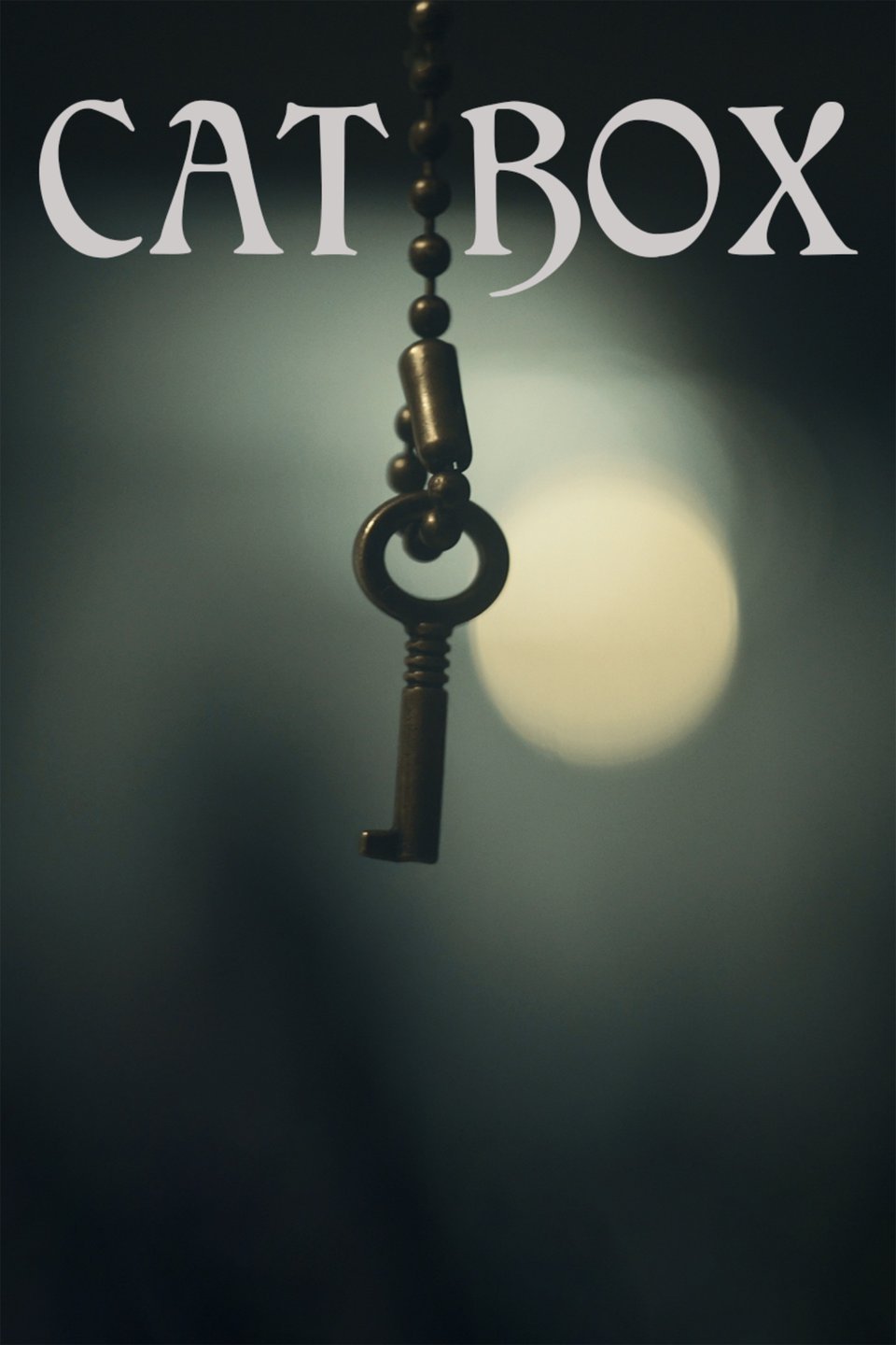 Cat Box - Rotten Tomatoes