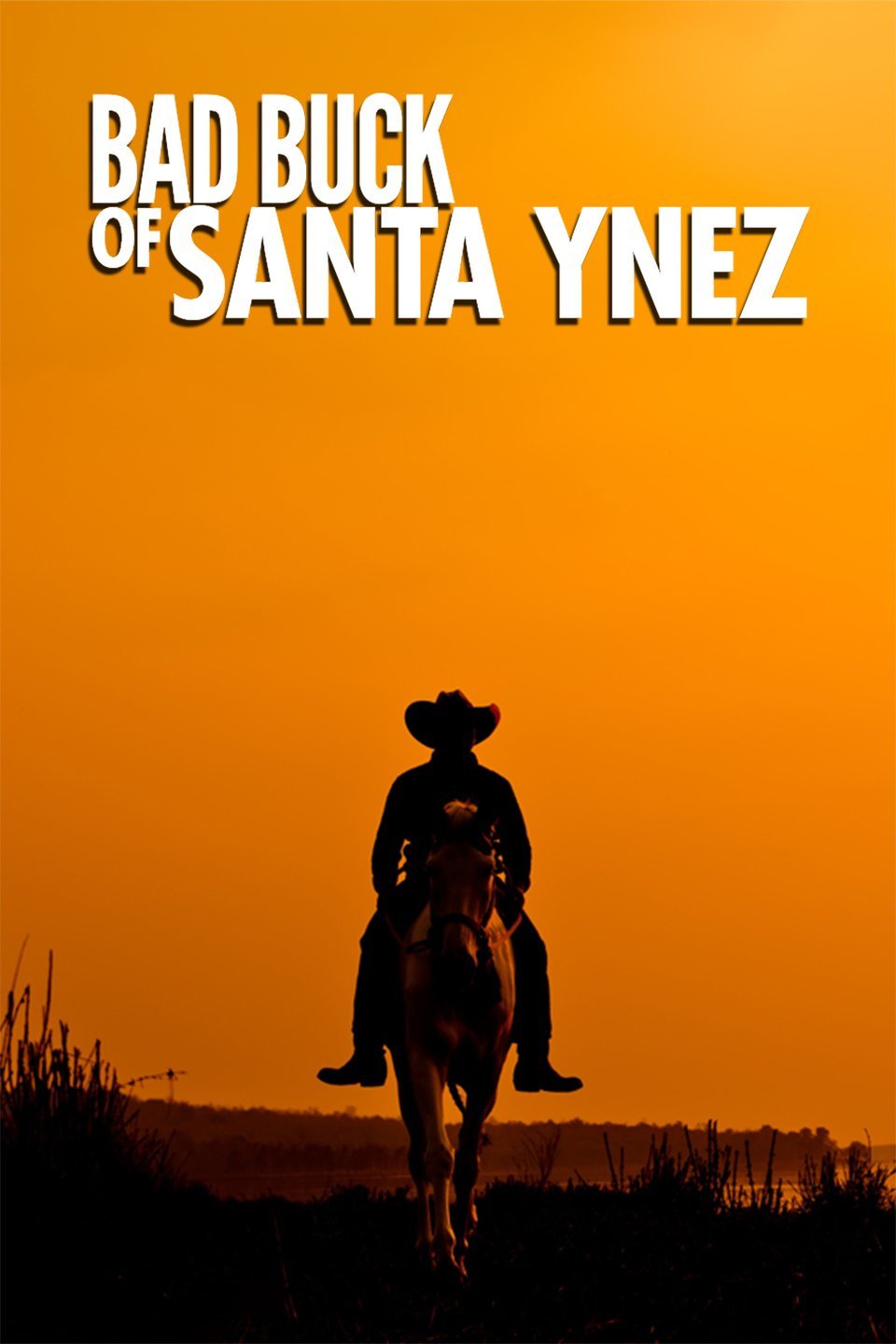 Bad Buck of Santa Ynez Pictures - Rotten Tomatoes