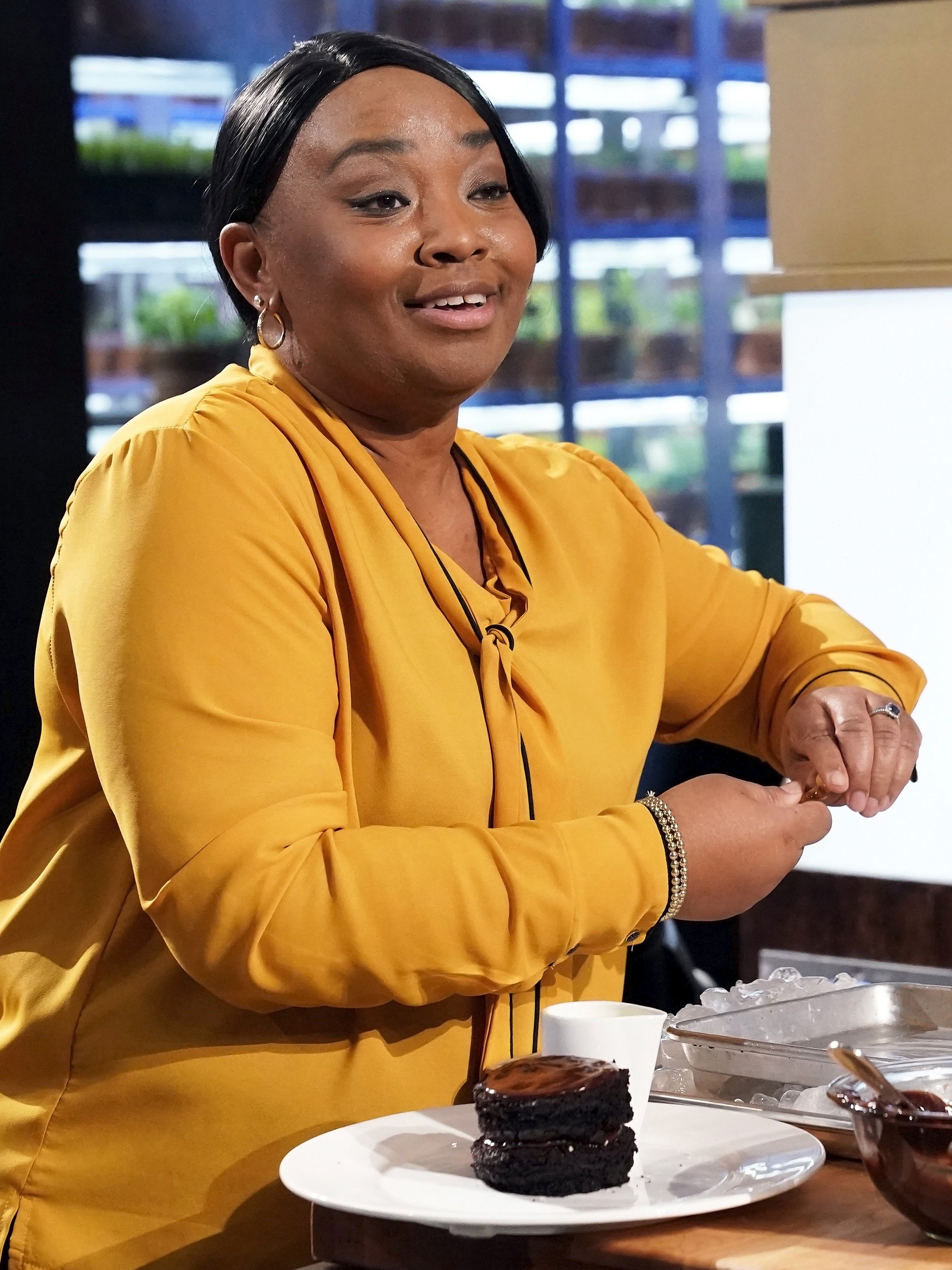 Auditions -- Pt. 2; The Battle Round Pictures - Rotten Tomatoes