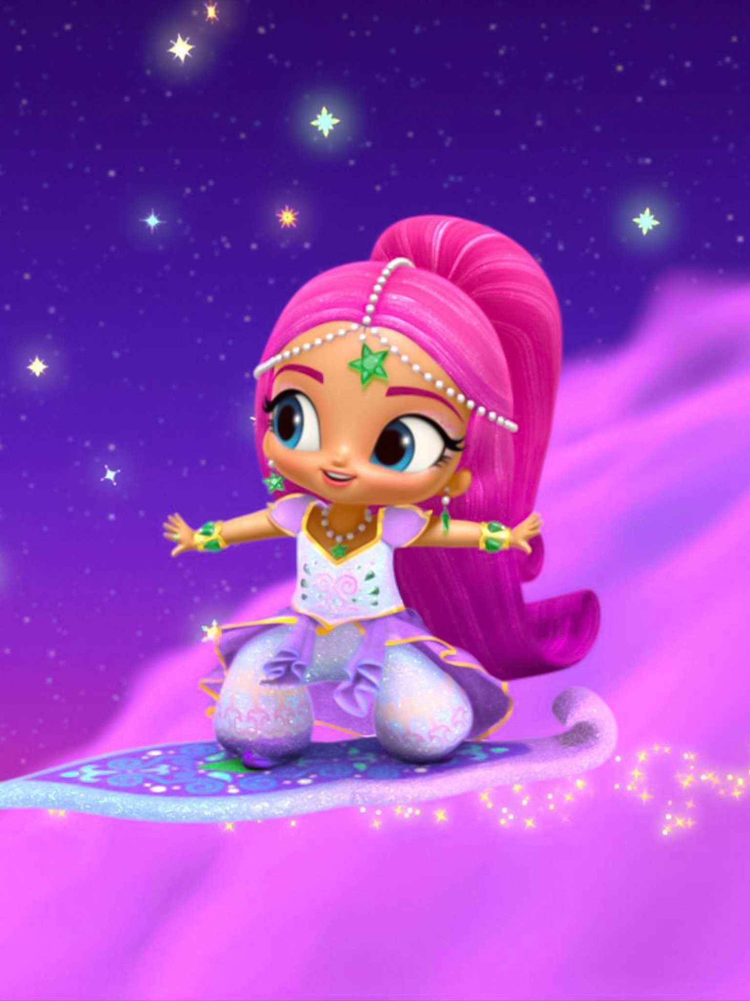 Nazboo Come Home; Surfing the Skies Pictures - Rotten Tomatoes