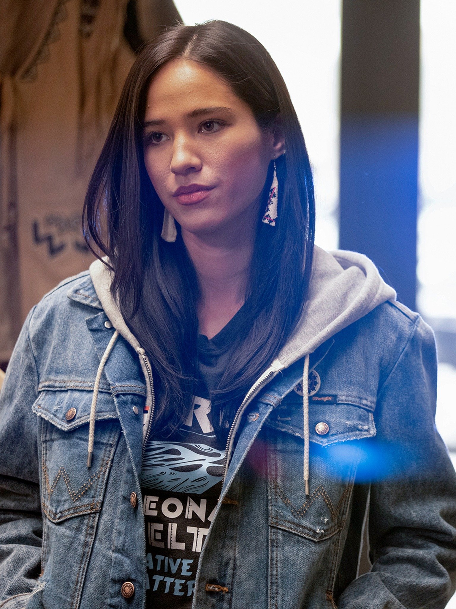 Enemies by Monday Pictures - Rotten Tomatoes