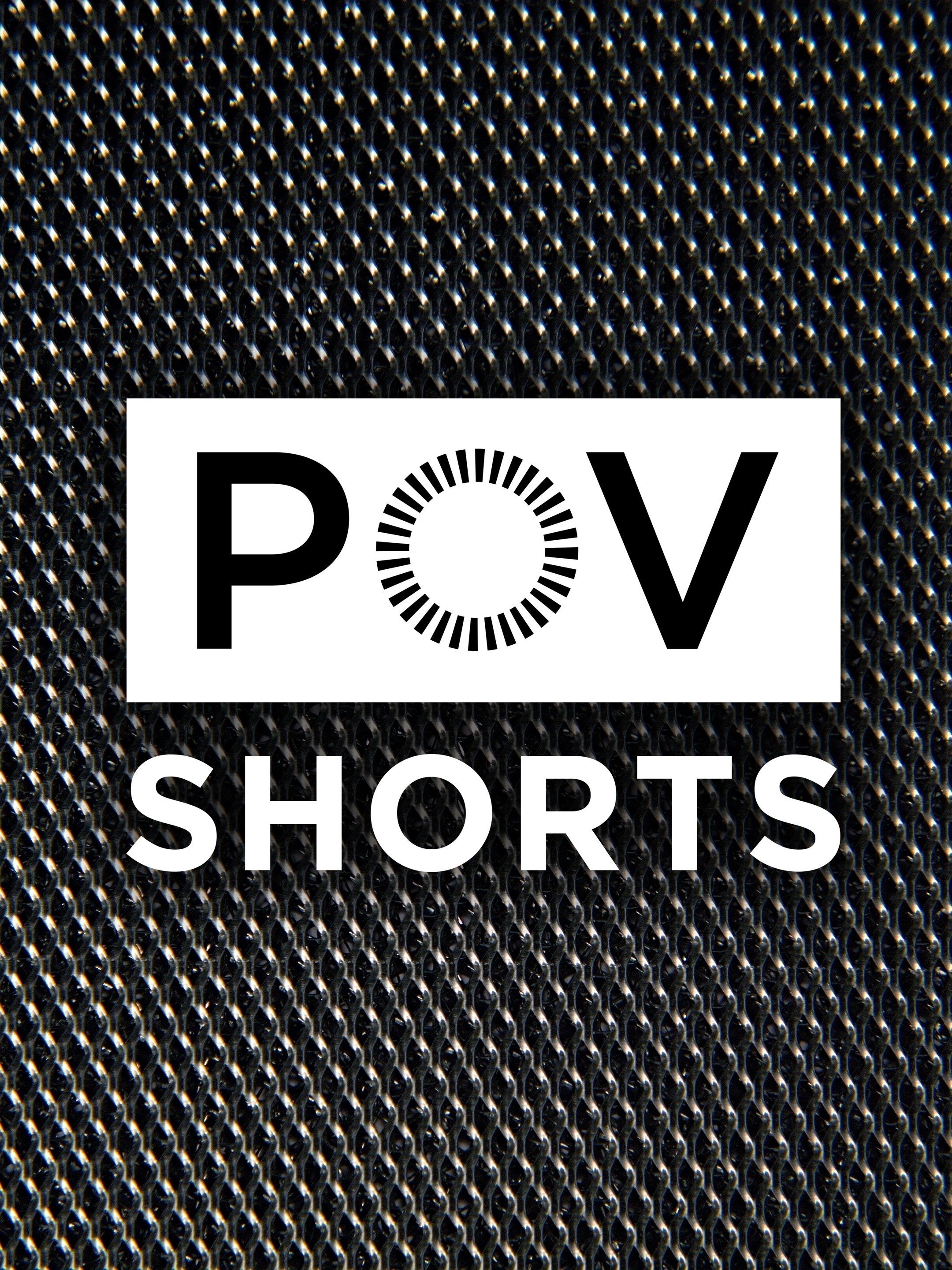 Drawing on Experience Pictures - Rotten Tomatoes