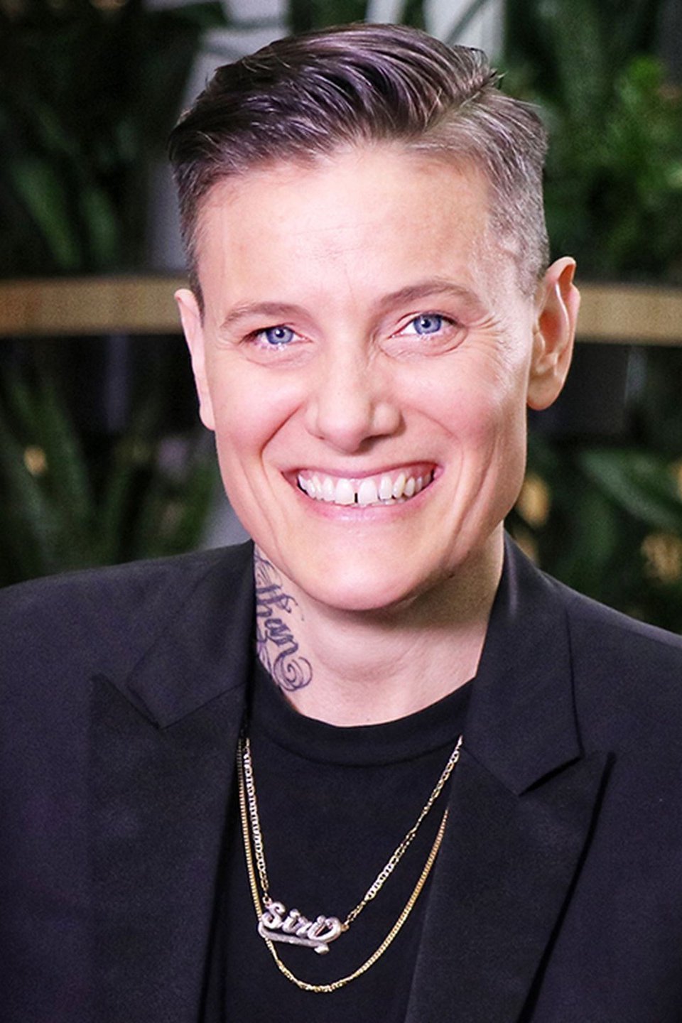 Casey Legler Pictures - Rotten Tomatoes