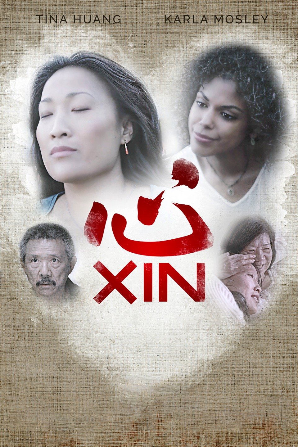 Xin - Rotten Tomatoes