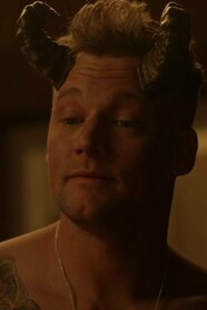 9am To 12pm Pictures Rotten Tomatoes
