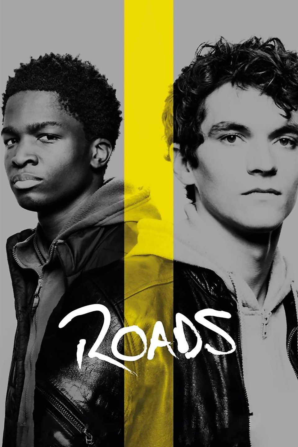 Roads - Rotten Tomatoes