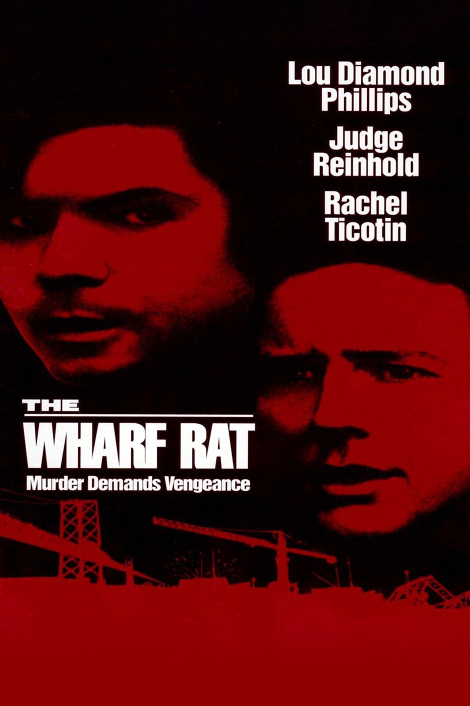 The Wharf Rat Pictures - Rotten Tomatoes