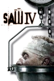 Saw Iv Saw Iv