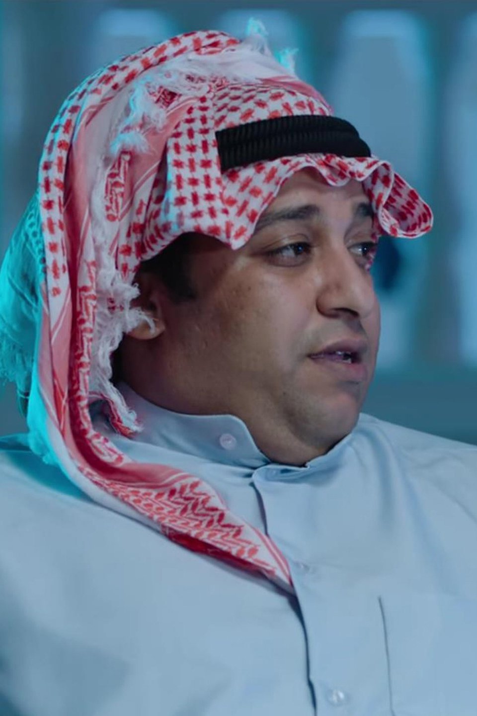 Episode 19 Pictures - Rotten Tomatoes