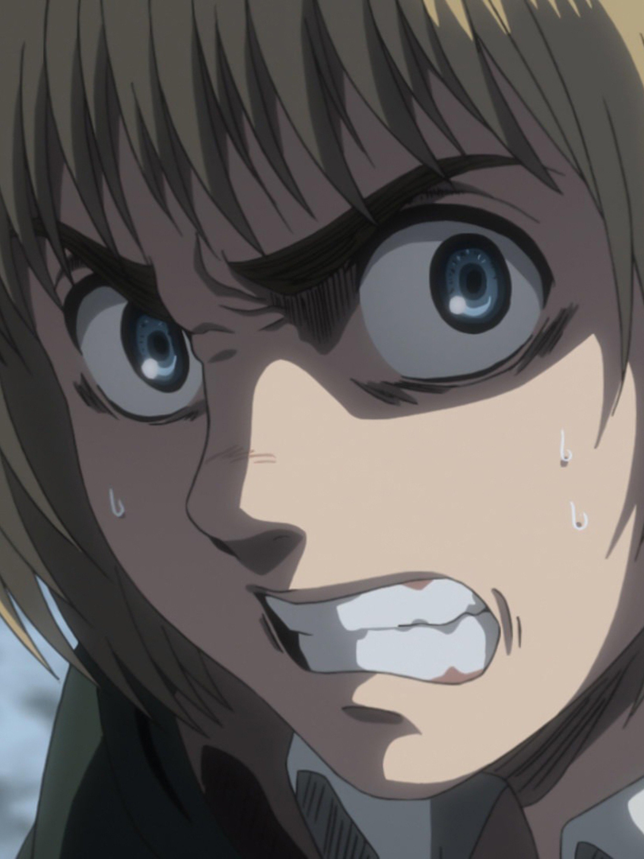 Hero Pictures - Rotten Tomatoes