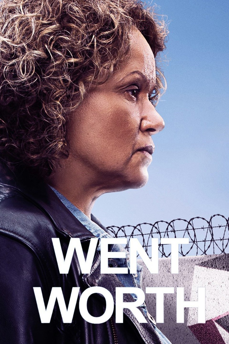 Wentworth - Rotten Tomatoes