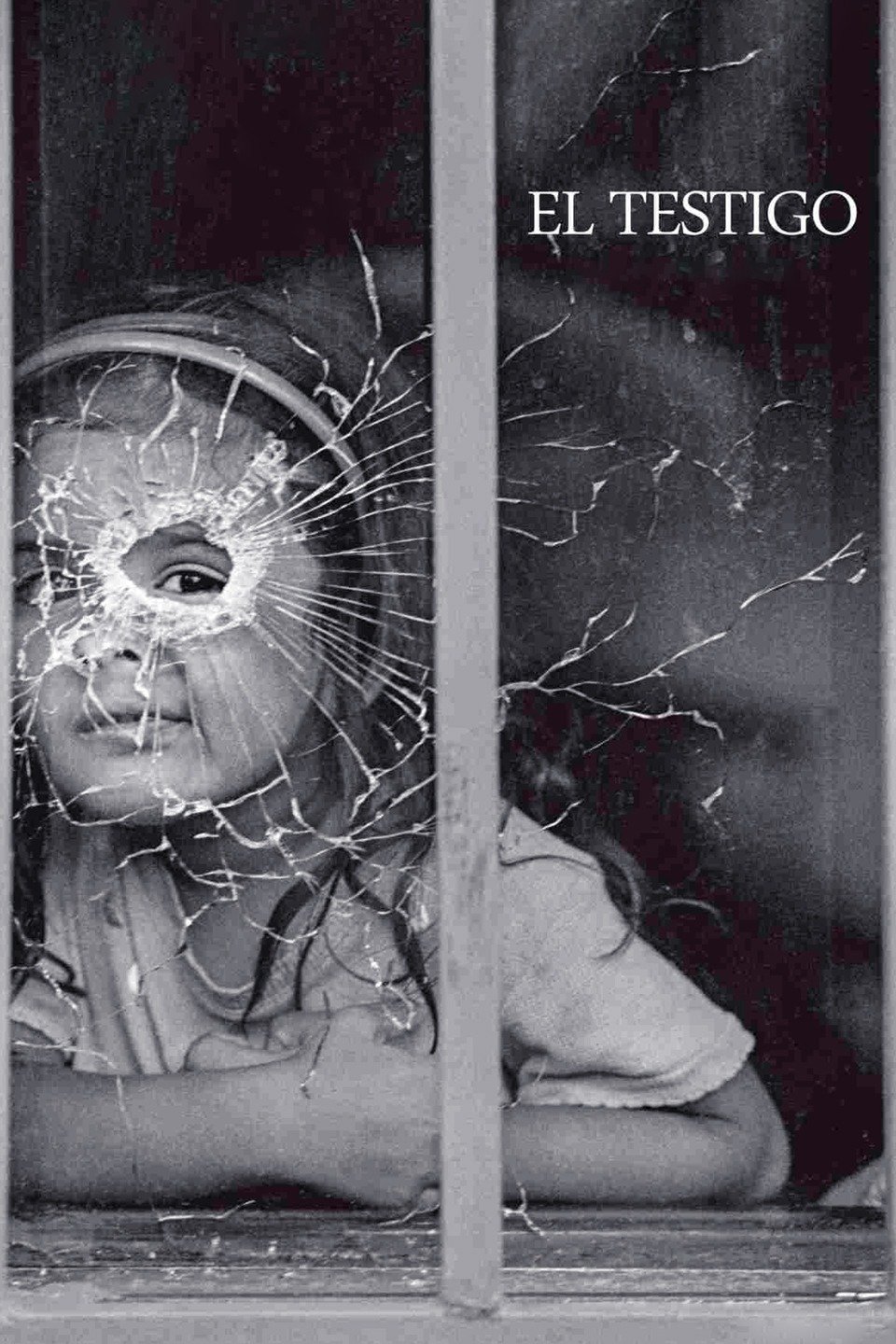 El testigo - Movie Reviews