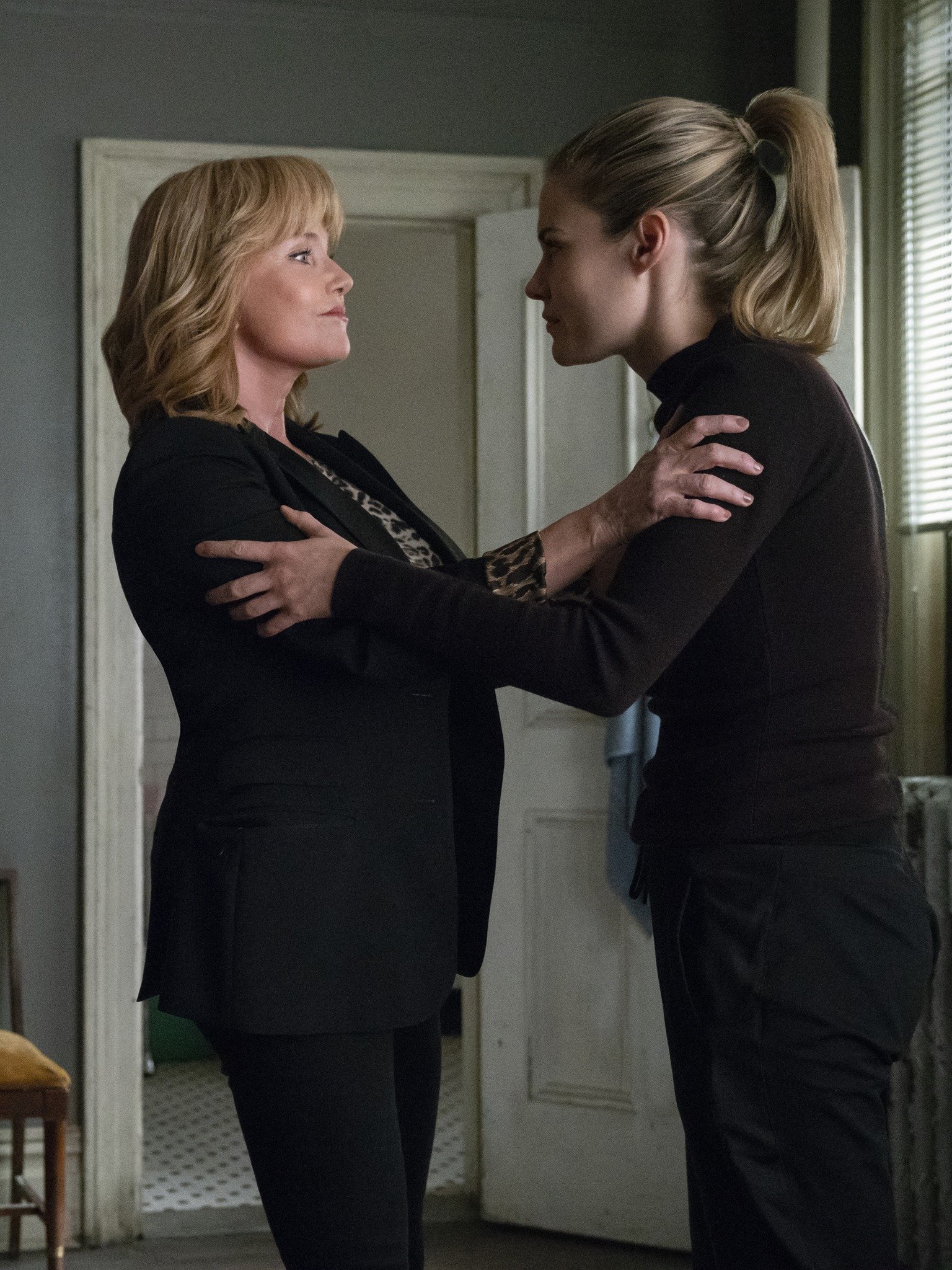 A.K.A. Camera Friendly Pictures - Rotten Tomatoes