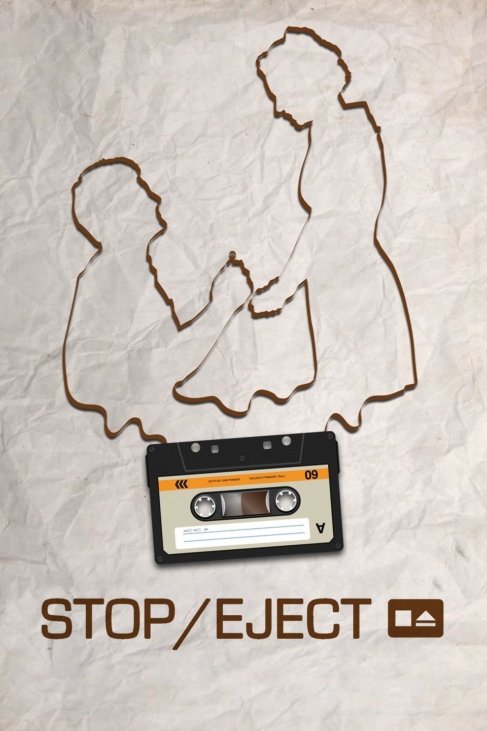 Stop/Eject Pictures - Rotten Tomatoes