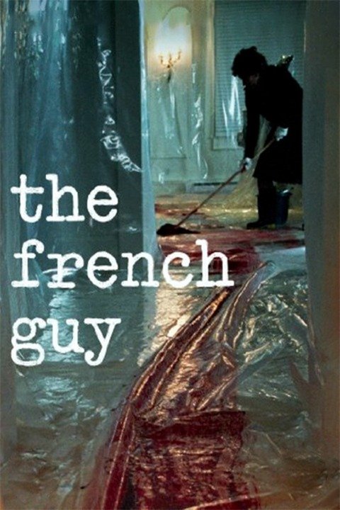 The French Guy - Rotten Tomatoes
