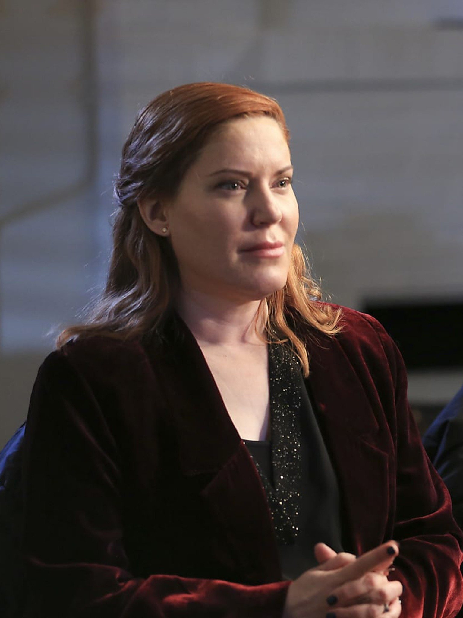 Not My Child Pictures - Rotten Tomatoes