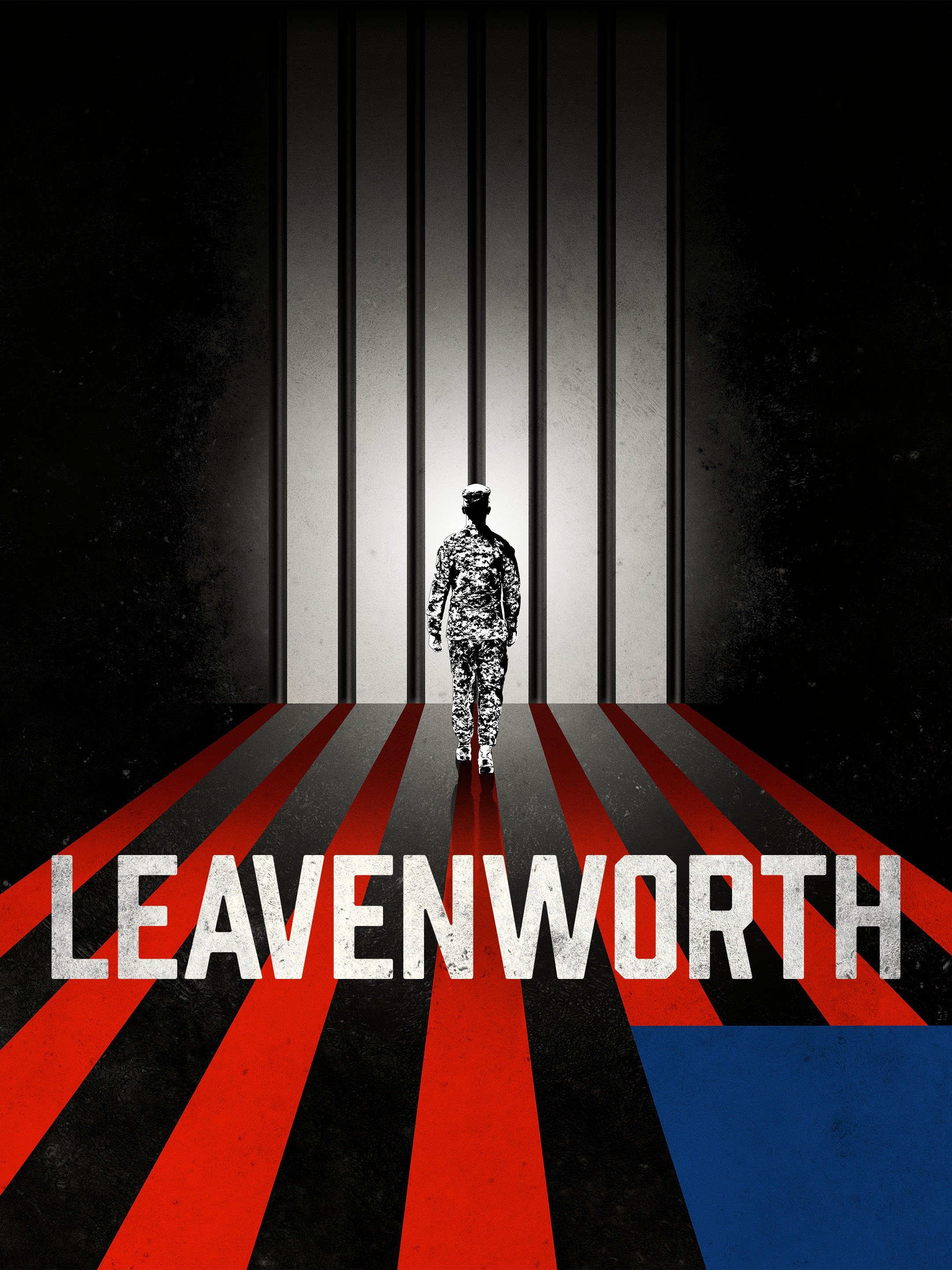 Leavenworth - Rotten Tomatoes
