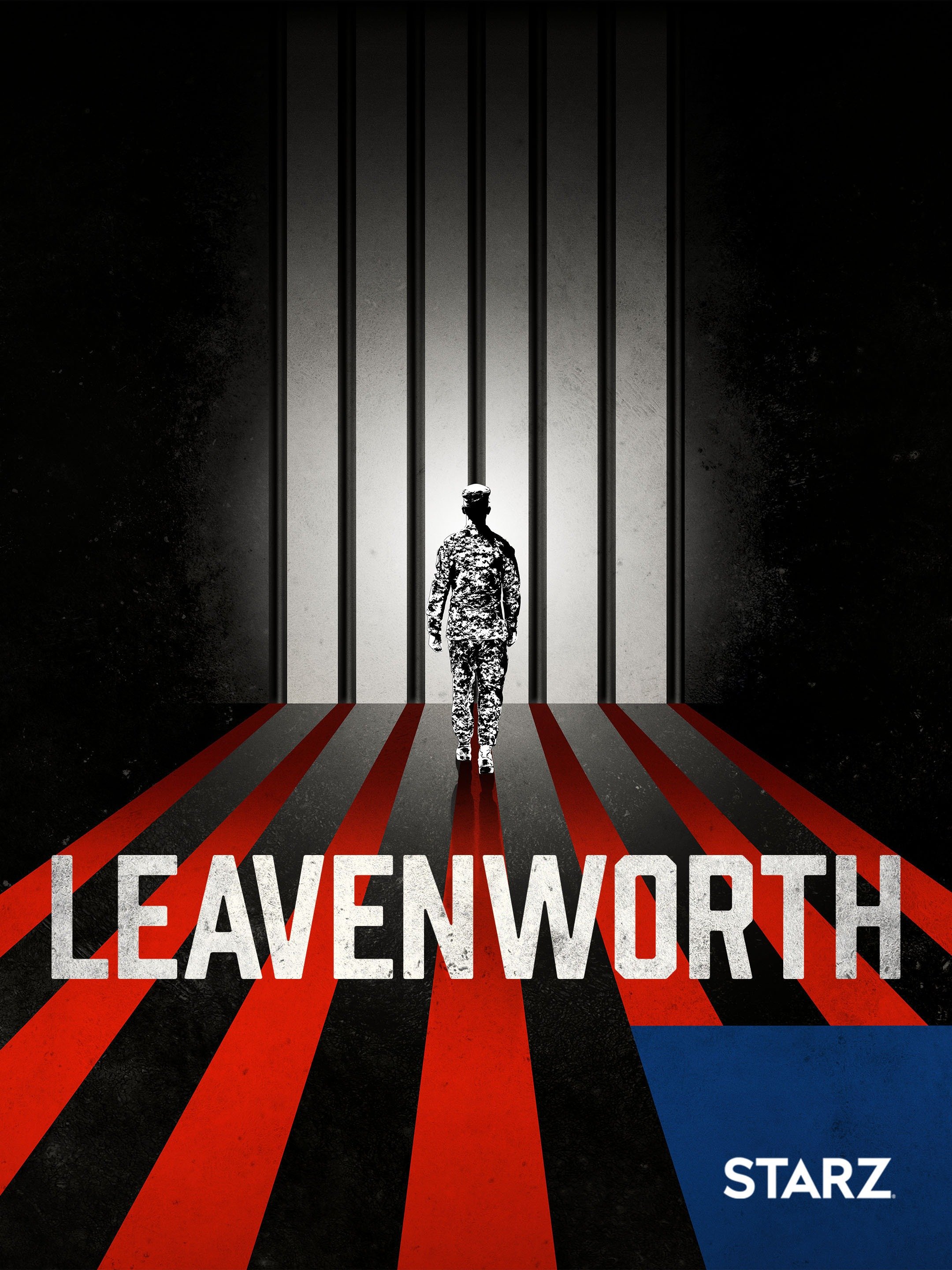 Leavenworth - Rotten Tomatoes