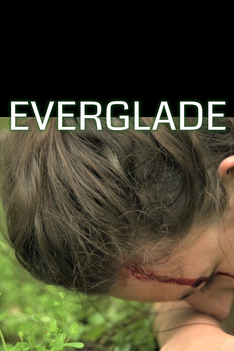 Everglade - Rotten Tomatoes