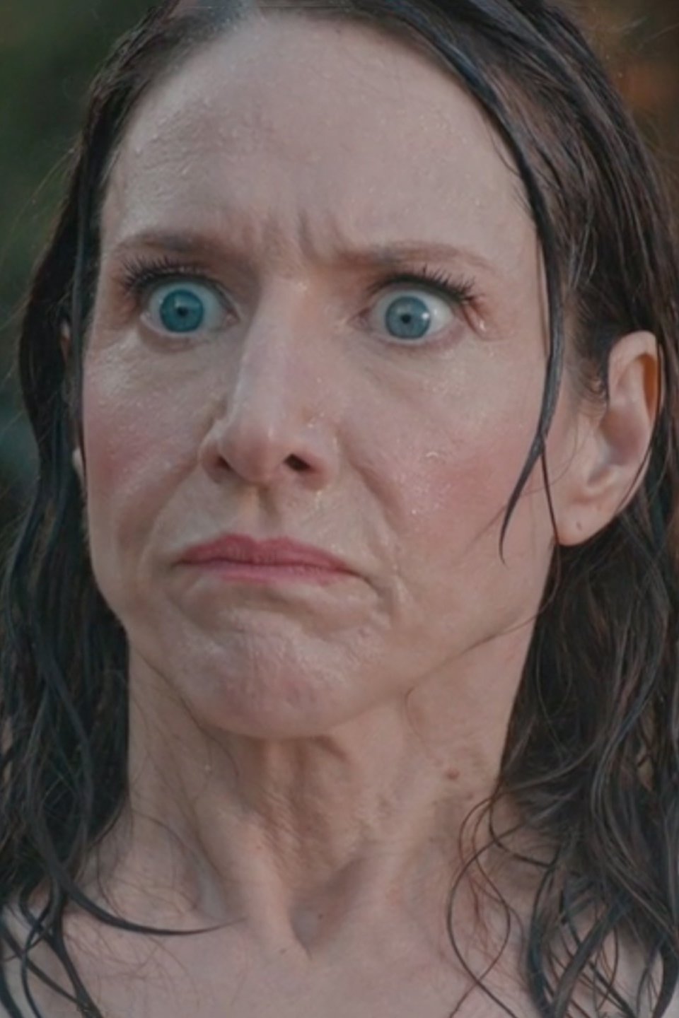 The Tempest Pictures - Rotten Tomatoes