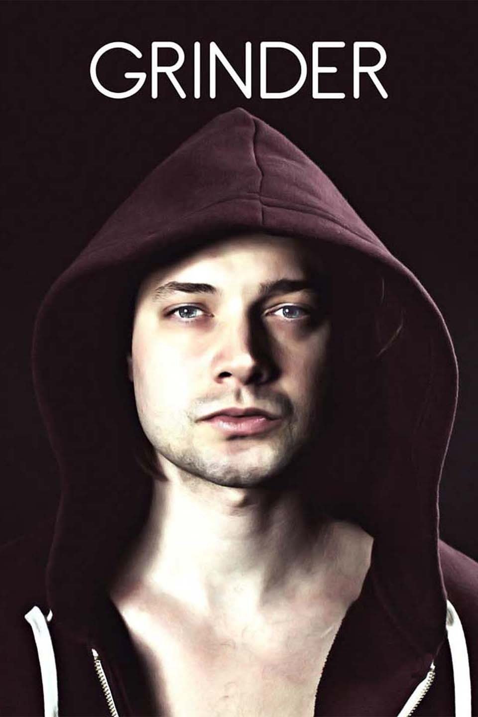 Grinder Pictures - Rotten Tomatoes