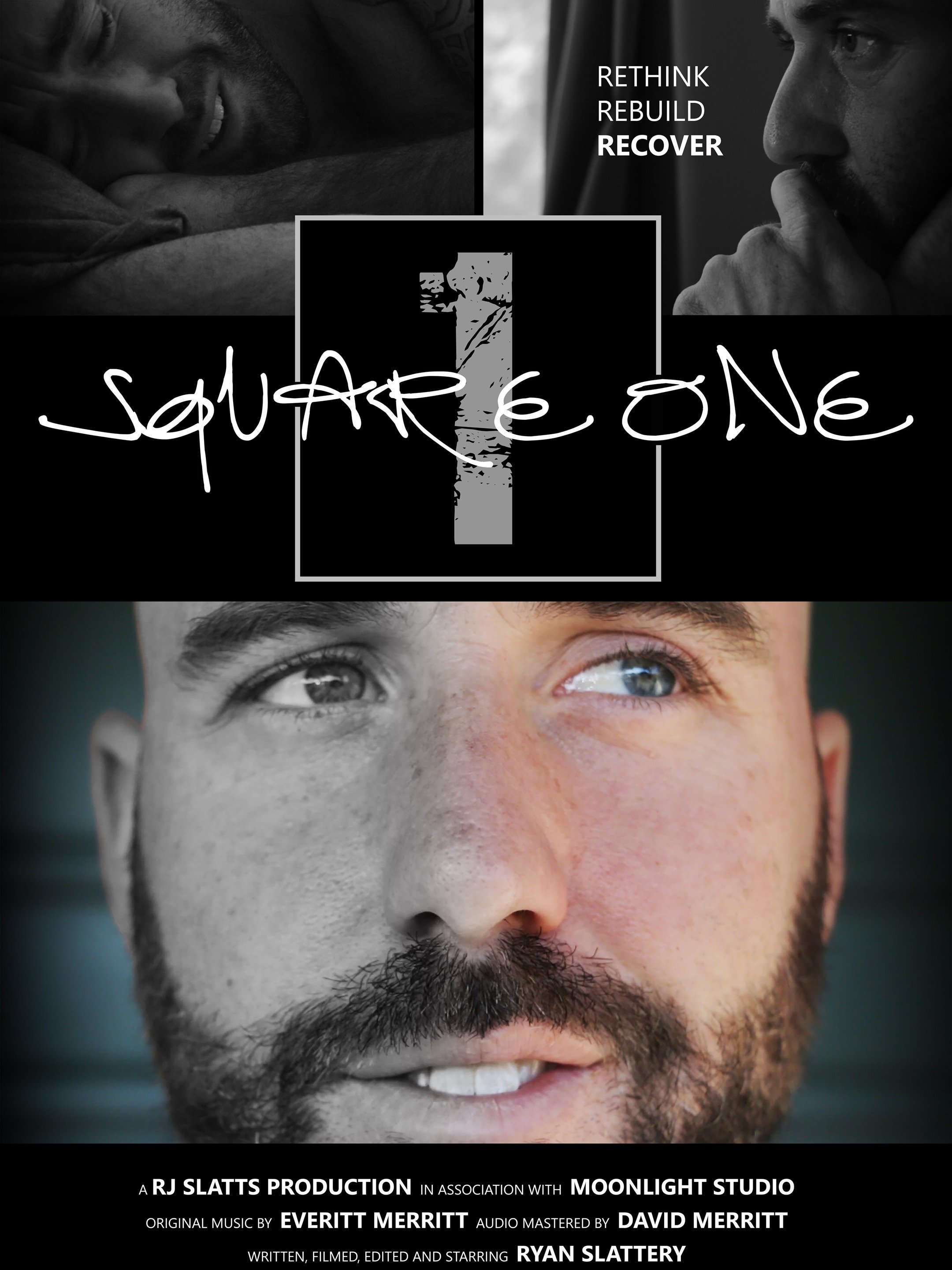 Square One - Movie Reviews