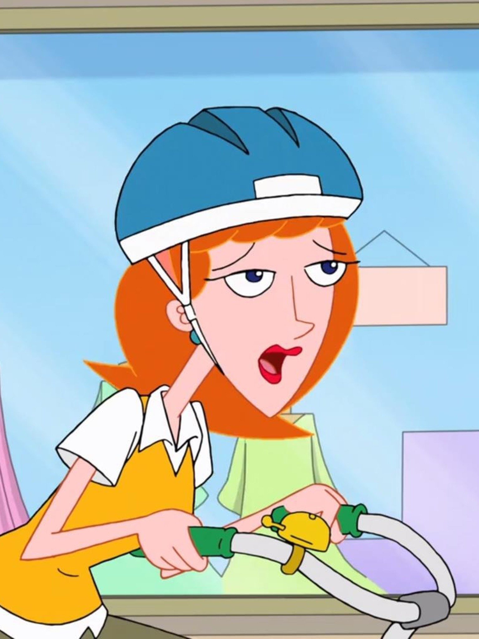 Lotsa Latkes Pictures - Rotten Tomatoes