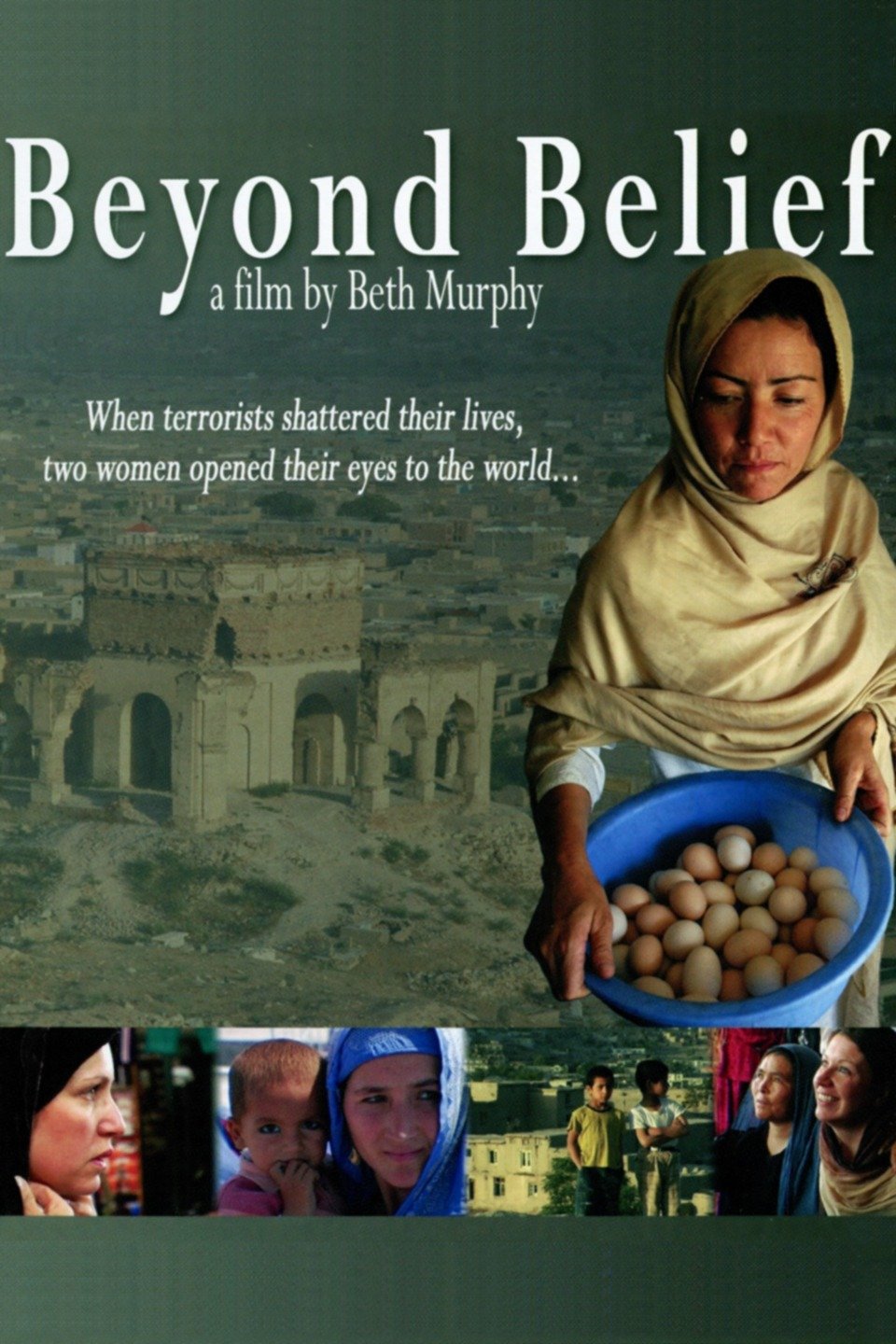 Beyond Belief Pictures - Rotten Tomatoes