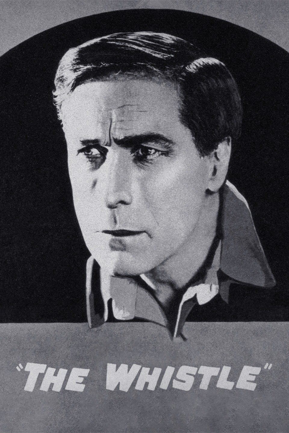 The Whistle - Rotten Tomatoes