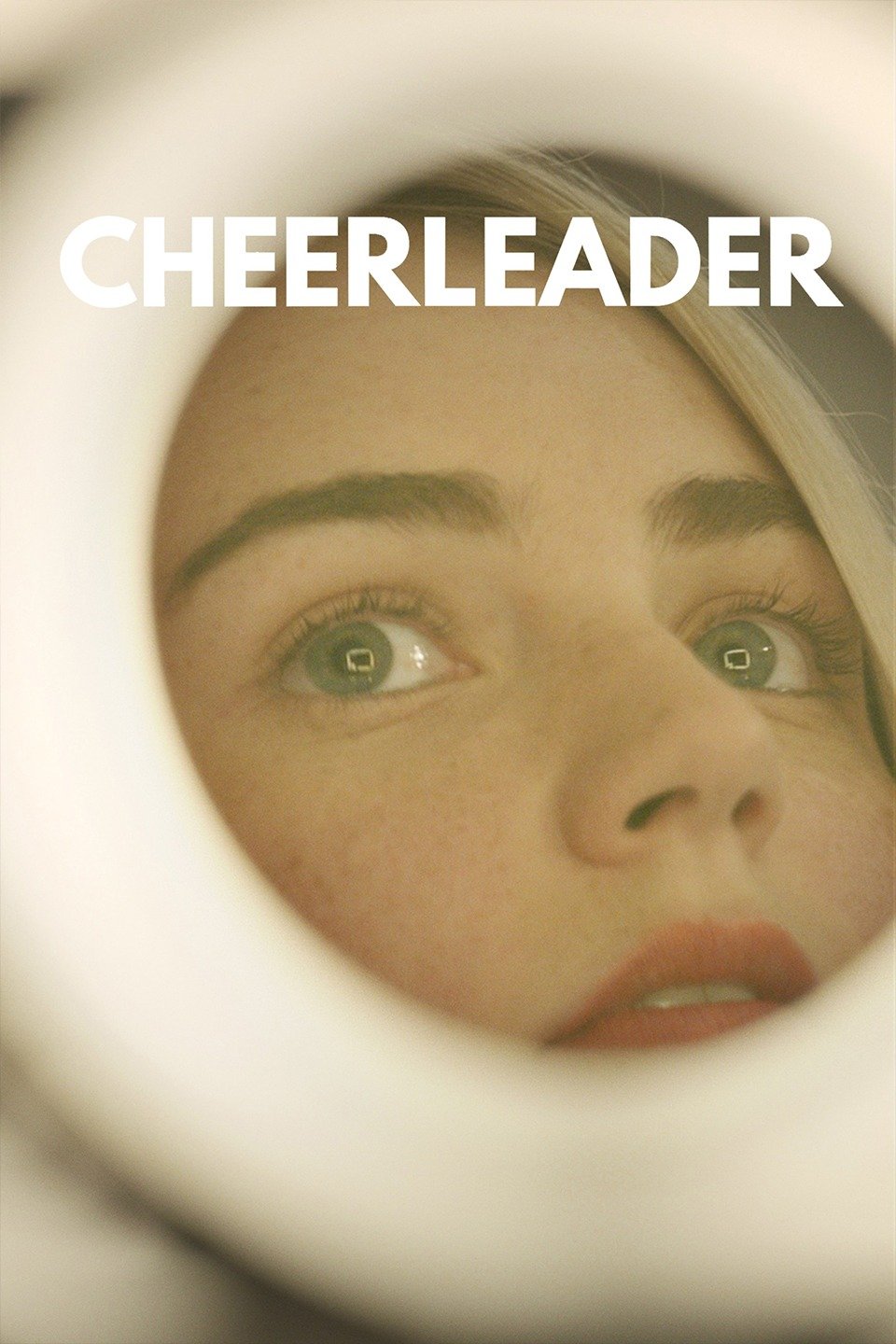 Cheerleader Rotten Tomatoes