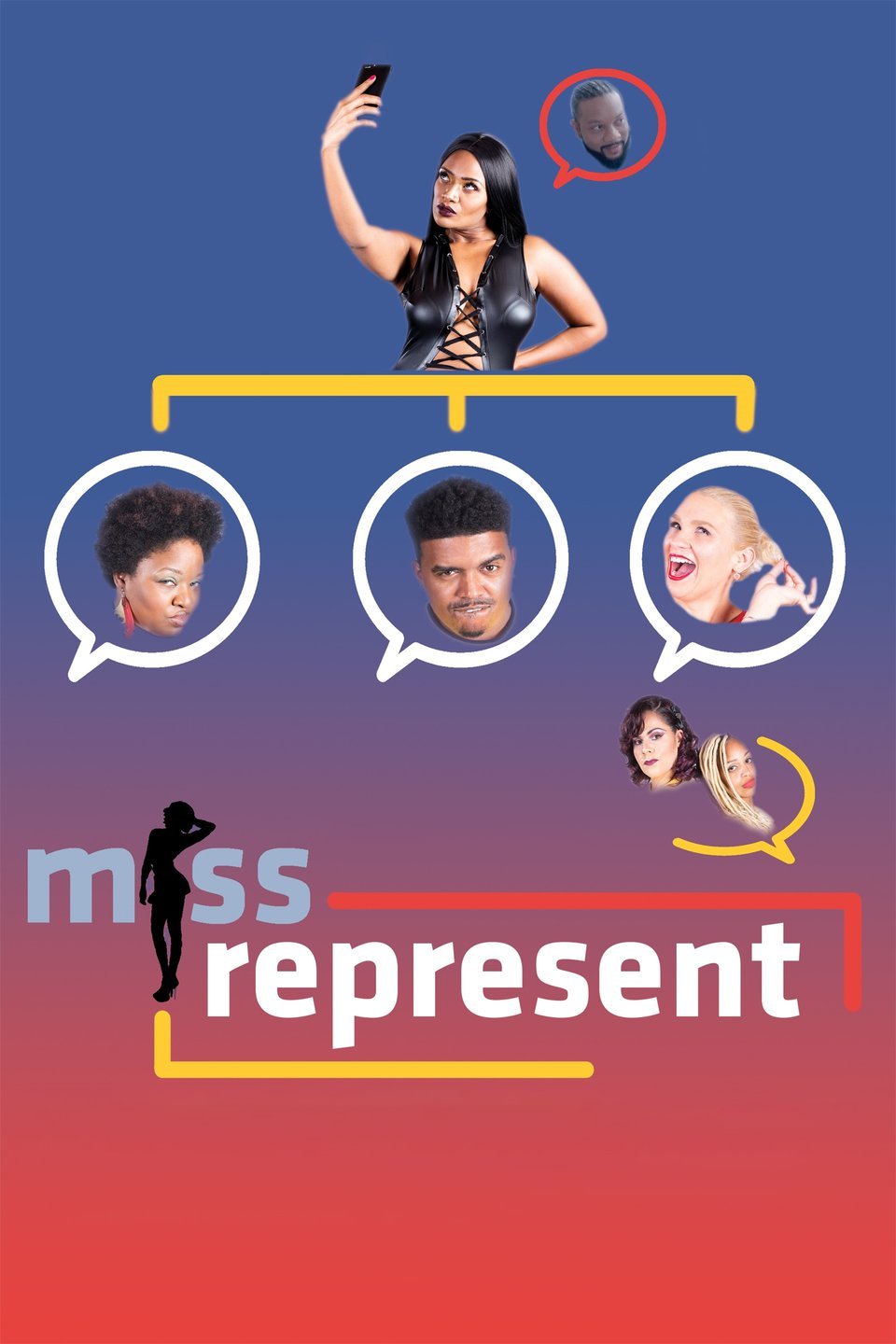 Miss Represent - Rotten Tomatoes