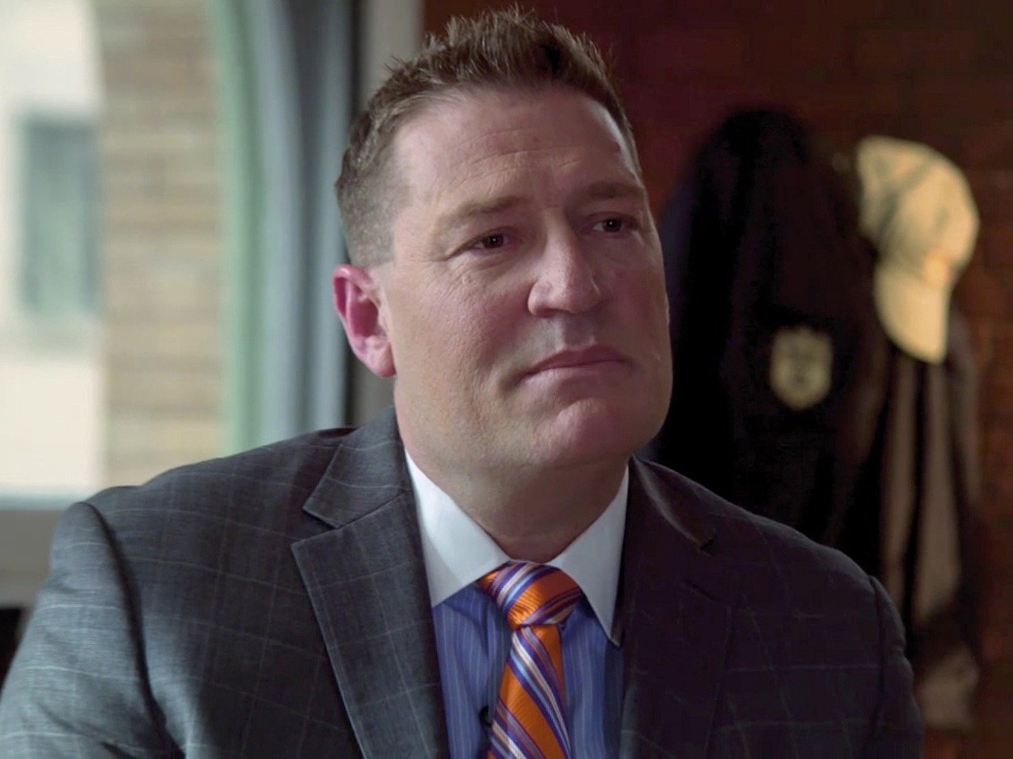 Anthony Batson's Instagram, Twitter & Facebook on IDCrawl