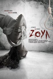 Zoya Pictures Rotten Tomatoes Zoya Pictures Rotten Tomatoes