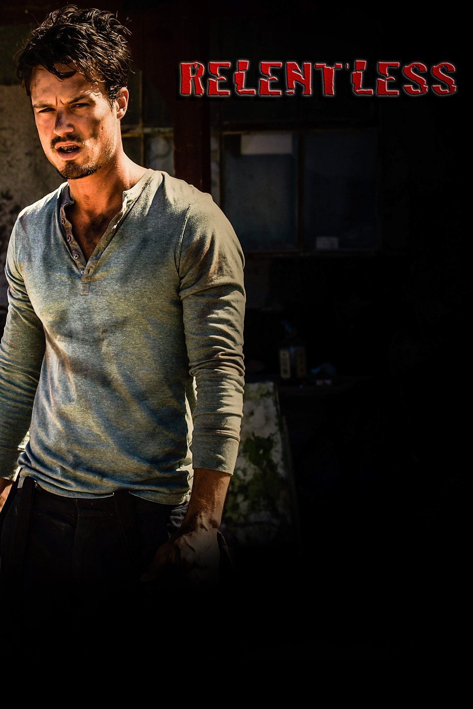 Relentless Pictures - Rotten Tomatoes