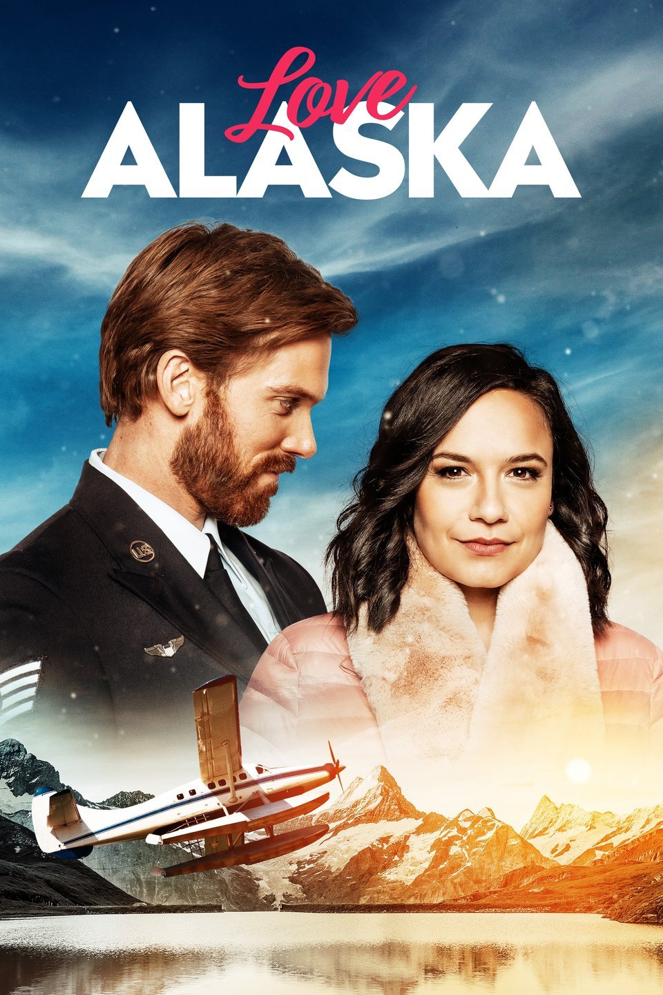 Love Alaska - Rotten Tomatoes