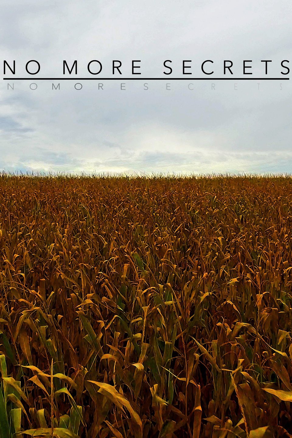 No More Secrets - Rotten Tomatoes