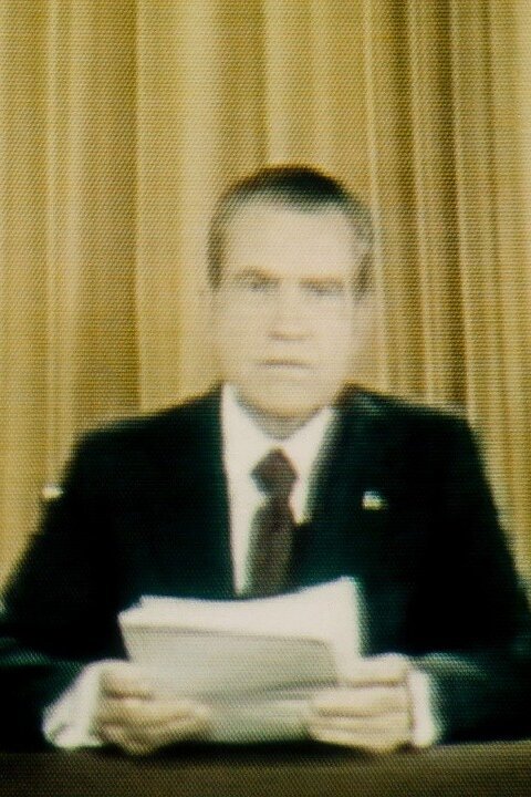 Cover-Up Pictures - Rotten Tomatoes