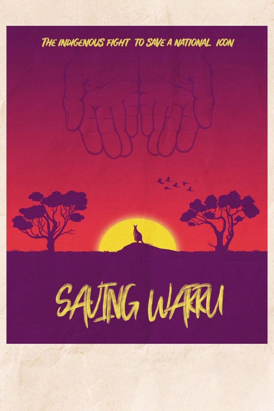 Saving Warru Pictures - Rotten Tomatoes
